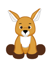 Deer | Webkinz Wiki | Fandom