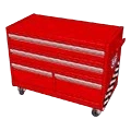 Tool Chest Dresser | Webkinz Wiki | Fandom