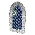 Gothic Window | Webkinz Wiki | Fandom