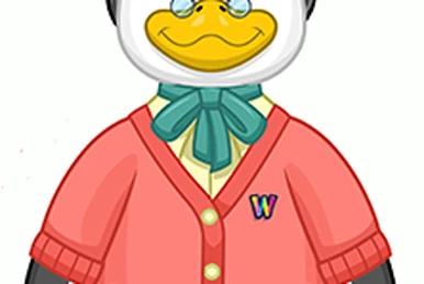 Webkinz Newz Recipe Hunt Webkinz Insider Wiki Inukshuk Nunavut