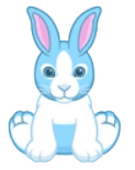 Storybook Rabbit | Webkinz Wiki | Fandom