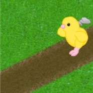 Yellow Springtime Chick | Webkinz Wiki | Fandom