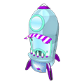 Out of this World Ice Pop Stand | Webkinz Wiki | Fandom