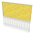 Spring Yellow Divider | Webkinz Wiki | Fandom