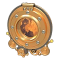 Tinkerpunk Window | Webkinz Wiki | Fandom