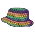 Crocheted Spring Hat | Webkinz Wiki | Fandom