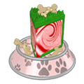 Minty Marble Cake | Webkinz Wiki | Fandom