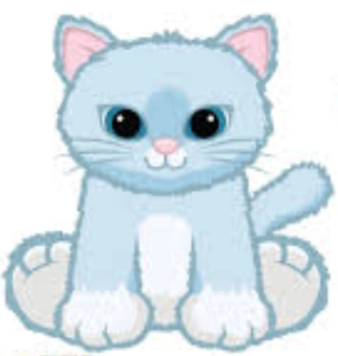 Smitten Kitten | Webkinz Wiki | Fandom