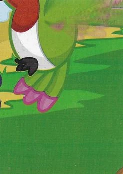 ST4-25 - Stickers/Puzzle | Webkinz Wiki | Fandom