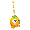 Sugarberry Cake Pop Dispenser | Webkinz Wiki | Fandom