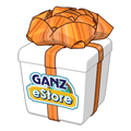 Lakeside ?? Box | Webkinz Wiki | Fandom