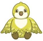 Turtle Dove | Webkinz Wiki | Fandom
