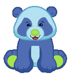 Global Panda | Webkinz Wiki | Fandom