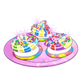 Lollipop Snail | Webkinz Wiki | Fandom