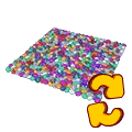 Aquarium Stone Tile | Webkinz Wiki | Fandom