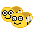 Bee-autiful Slippers | Webkinz Wiki | Fandom