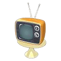 Jivin' TV | Webkinz Wiki | Fandom