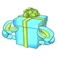 Mystical Crab | Webkinz Wiki | Fandom