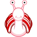 Peppermint Snail | Webkinz Wiki | Fandom