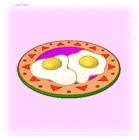 Eggs | Webkinz Wiki | Fandom