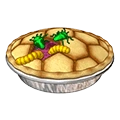Bugberry Pie | Webkinz Wiki | Fandom