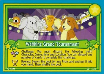 Category:Challenge Cards | Webkinz Wiki | Fandom