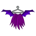 Nafaria Dress | Webkinz Wiki | Fandom