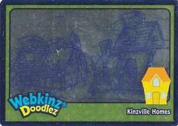D1-01 - Kinzville Homes | Webkinz Wiki | Fandom
