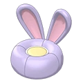 Bouncing Bunny Beanbag Chair | Webkinz Wiki | Fandom