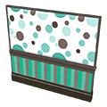 Chocolate Mint Divider | Webkinz Wiki | Fandom