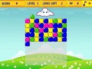 Color Storm | Webkinz Wiki | Fandom