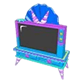 Hydra Definition Television | Webkinz Wiki | Fandom