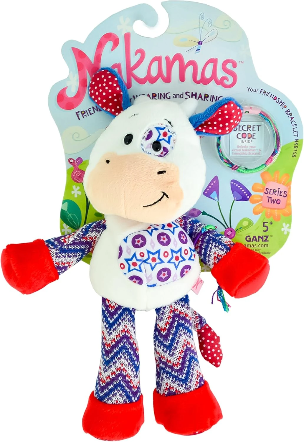 Chloe | Webkinz Wiki | Fandom