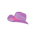 Desert Amethyst Hat | Webkinz Wiki | Fandom
