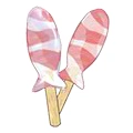 Frosted Strawberry Pop | Webkinz Wiki | Fandom
