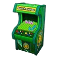 Zingoz Switcherooz Arcade Unit | Webkinz Wiki | Fandom