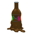Chocolate Soda | Webkinz Wiki | Fandom