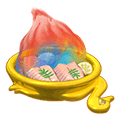 Fish Fillet Flambe | Webkinz Wiki | Fandom