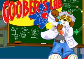 Goober's Lab | Webkinz Wiki | Fandom