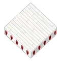Red Velvet Flooring | Webkinz Wiki | Fandom