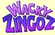Wacky Zingoz (character) | Webkinz Wiki | Fandom