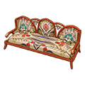 Art Nouveau Couch | Webkinz Wiki | Fandom