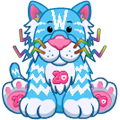 Category:2025 Pets | Webkinz Wiki | Fandom