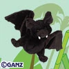 Bat | Webkinz Wiki | Fandom