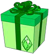Emerald Lab | Webkinz Wiki | Fandom