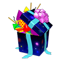 Fireworks Wall Panel Pack | Webkinz Wiki | Fandom
