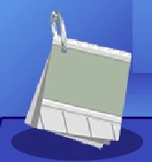 Regency Wallpaper | Webkinz Wiki | Fandom