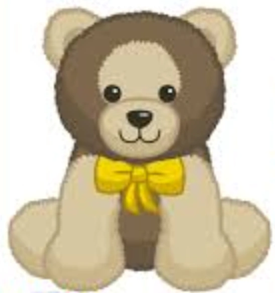 Snuggly Teddy Bear | Webkinz Wiki | Fandom