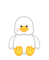 Duck | Webkinz Wiki | Fandom