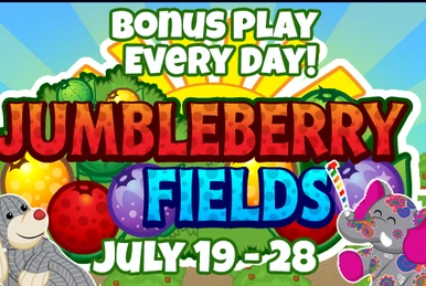 Webkinz Newz Recipe Hunt Webkinz Insider Wiki Inukshuk Nunavut